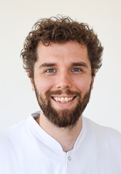 Ärzte-Team - Augenklinik Saar - Sulzbach